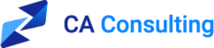 Ca Consulting